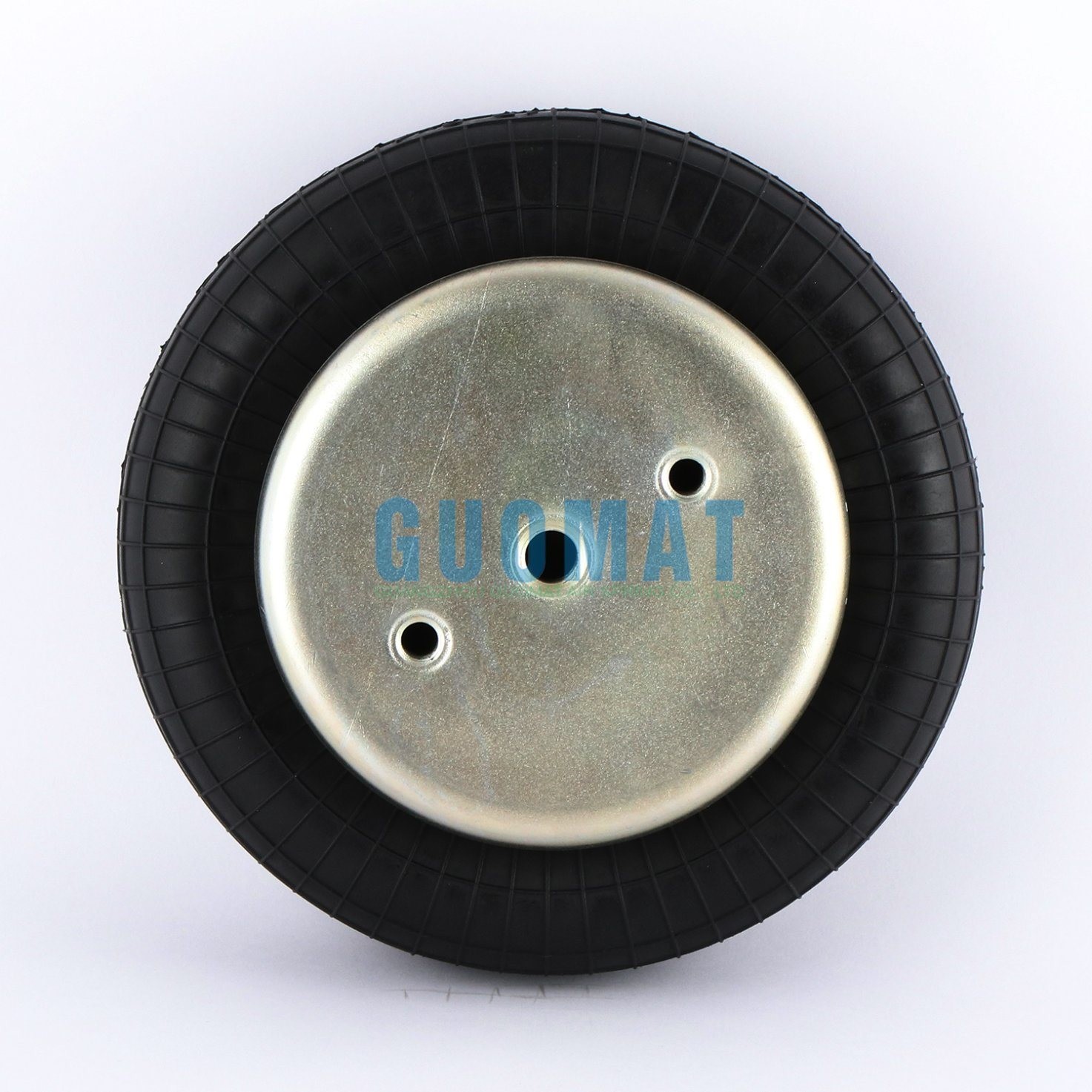 สะพายอากาศ W01-358-7564 Firestone 1B8-550 Goodyear ยางกระเป๋าอากาศ